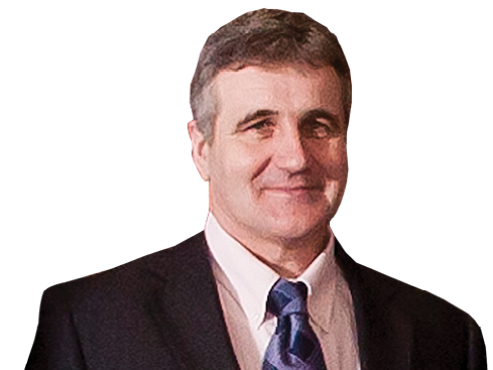 Our Leadership Structure | Tirlán