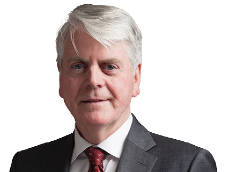 Our Leadership Structure | Tirlán