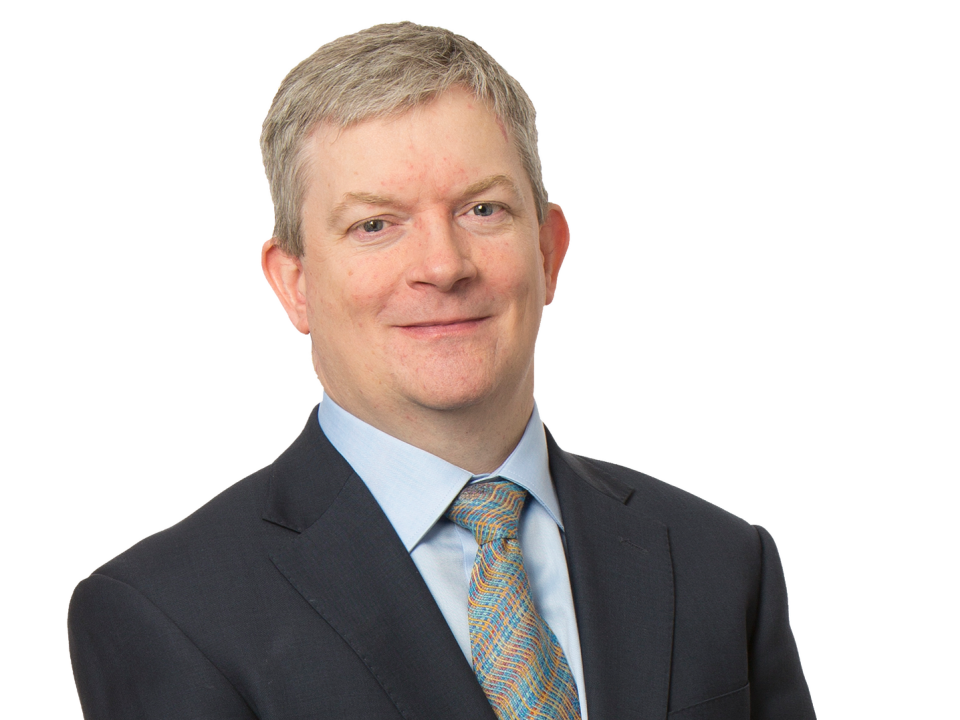 Our Leadership Structure | Tirlán