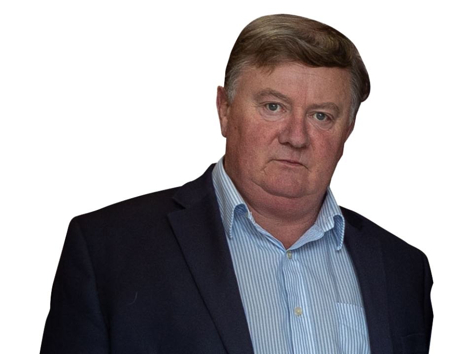 Our Leadership Structure | Tirlán