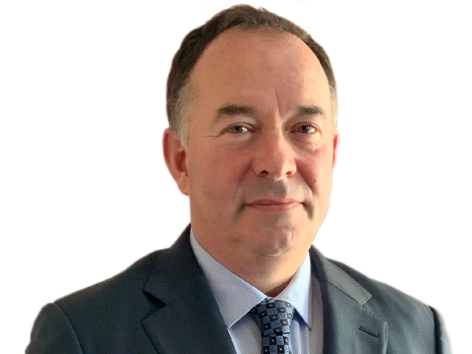 Our Leadership Structure | Tirlán