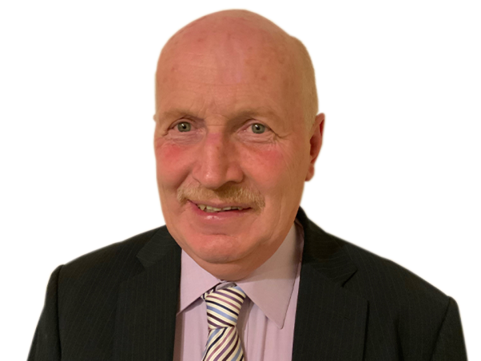 Our Leadership Structure | Tirlán