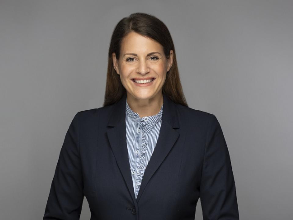 Our Leadership Structure | Tirlán